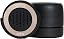 Pura Car Pro Smart Fragrance Diffusion Rechargeable And Cordless ...