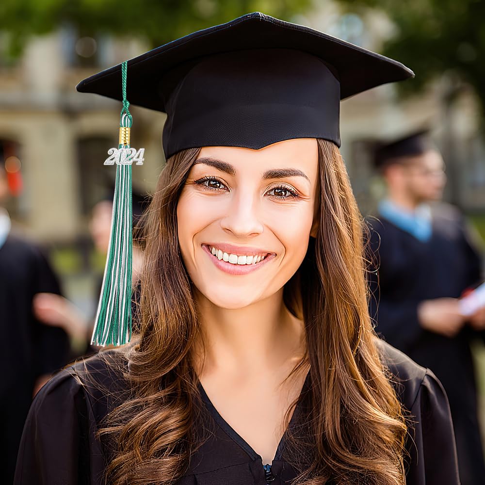 Snapklik.com : Graduation 2024,Class Of 2024 Tassel Graduation,2024 ...