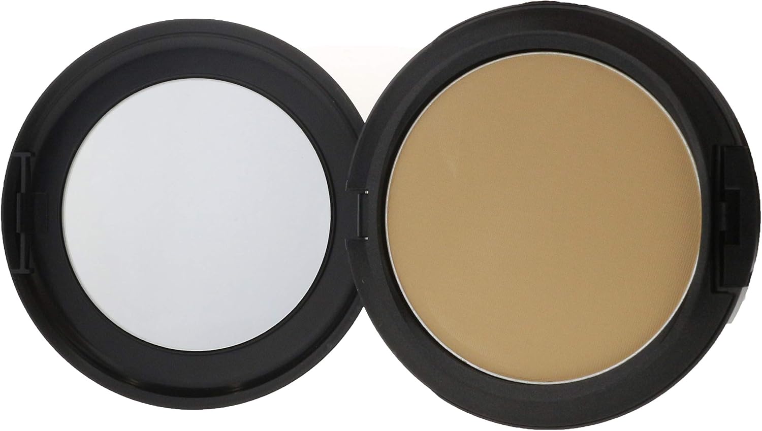 Mac Studio Fix Powder Plus Fond de teint 15 g C30 : Amazon.fr: Beauté ...