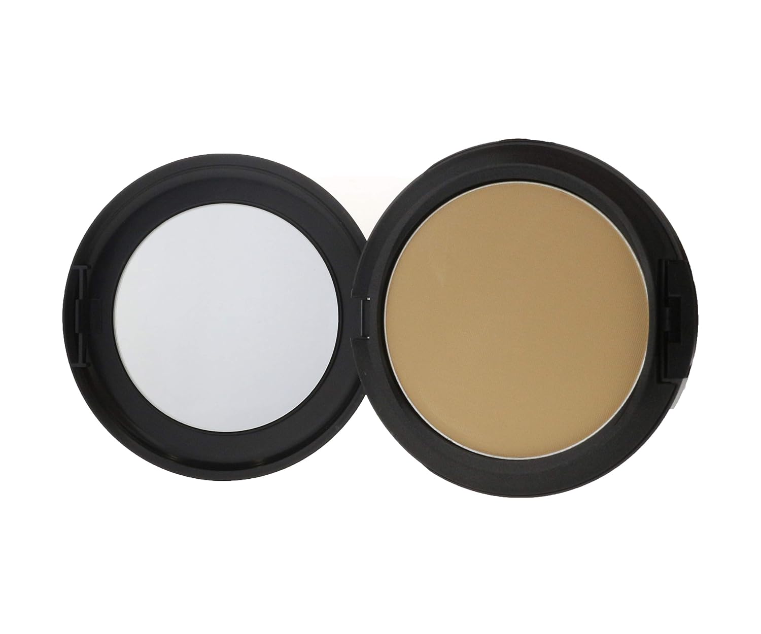 Amazon.com : MAC Studiofix NC30 Foundation for Women, 0.5 Ounce ...