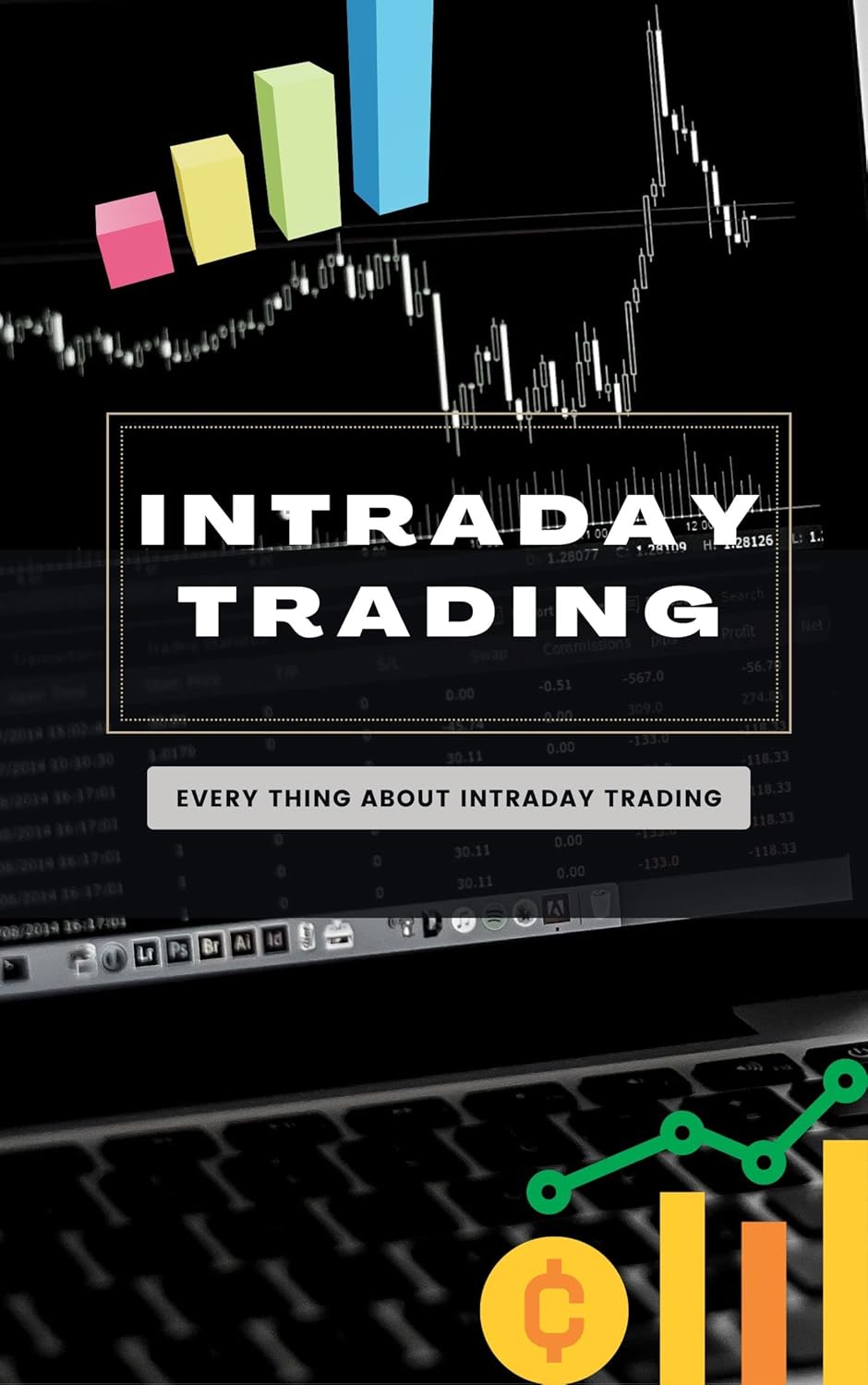 Intraday Trading: A Guide to Short-Term Trading Strategies eBook ...