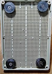 Amazon.co.jp: 未来工業 取付自在板 BPF-1712J: DIY・工具・ガーデン