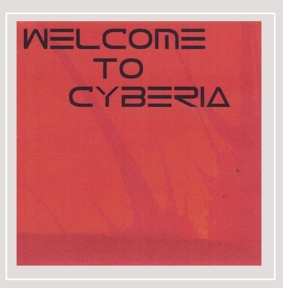 Cyberia - Welcome to Cyberia - Amazon.com Music