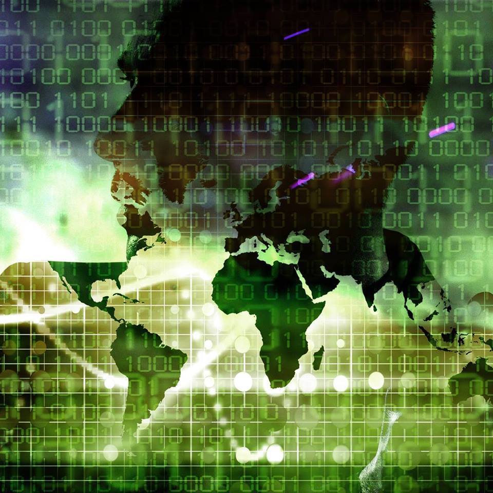 Amazon.com: Will Graham: books, biography, latest update