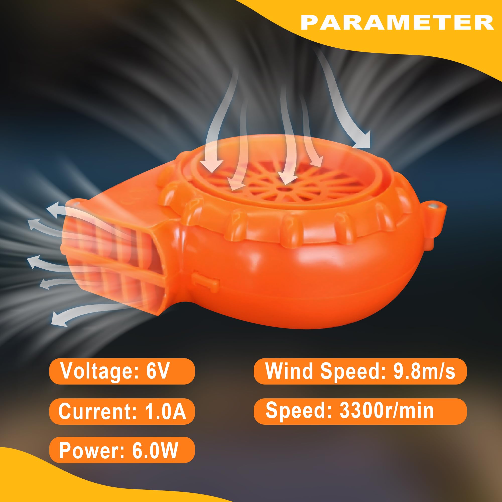 Snapklik.com : PARAYOYO Inflatable Dinosaur Or Alien Blow Up Costume ...