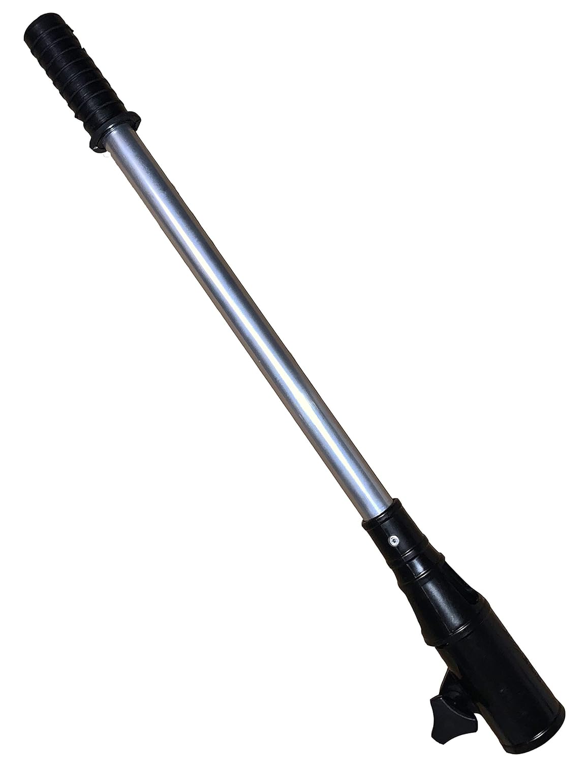 SeaLux Extension Handle Telescopic Outboard/Trolling Motor Tiller 23 5/ ...