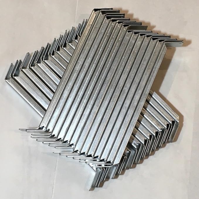 Amazon.com: Deck Solutions SB-12 Sway Brace Contractor Pack Quantity 50 ...