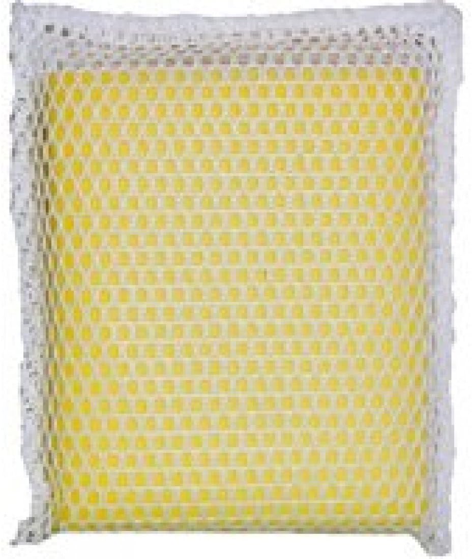 Amazon.com: S.M. Arnold 85-439 Economy Bug Remover Sponge, 1 Pack (5 in ...