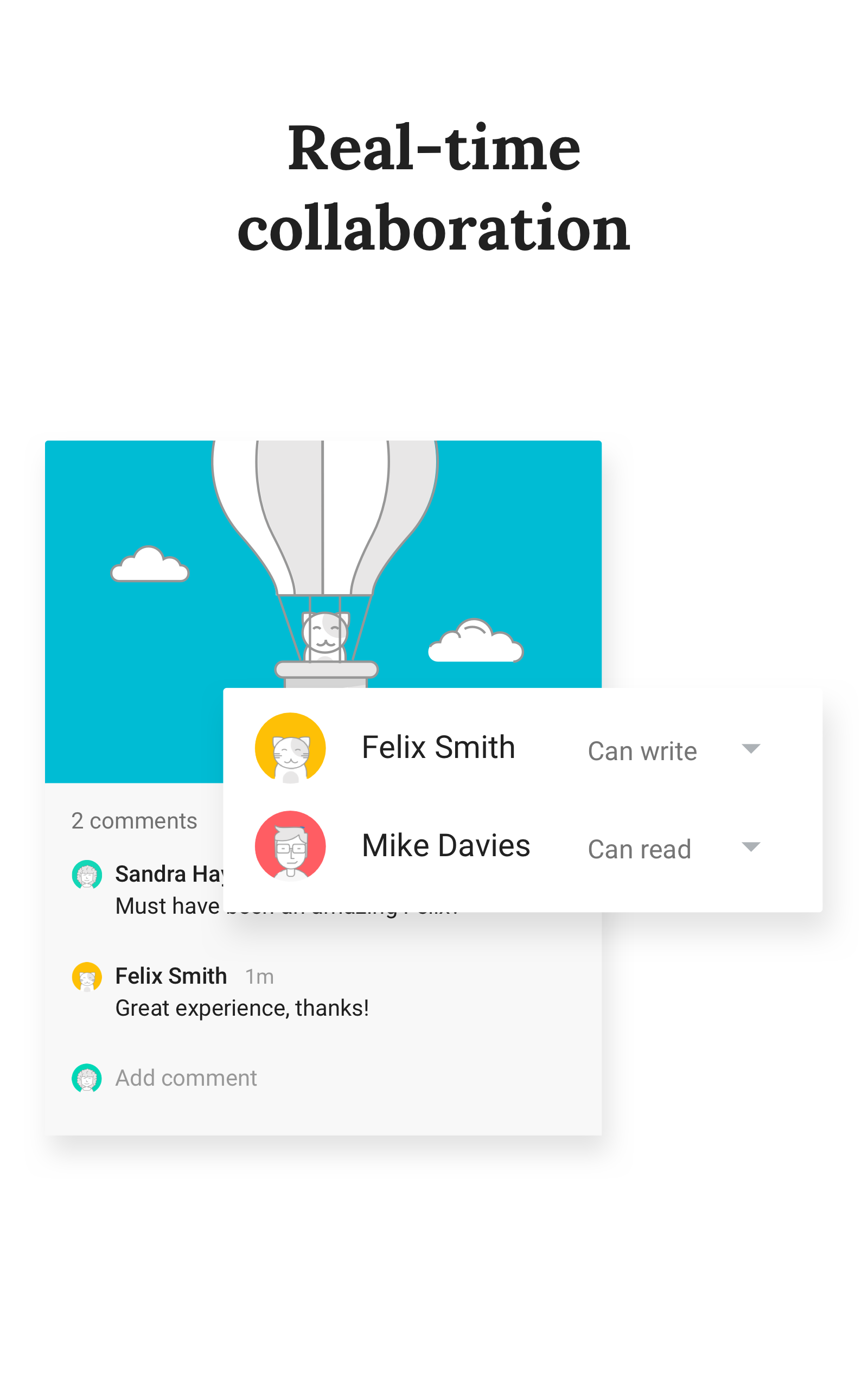 Padlet - Application sur Amazon Appstore