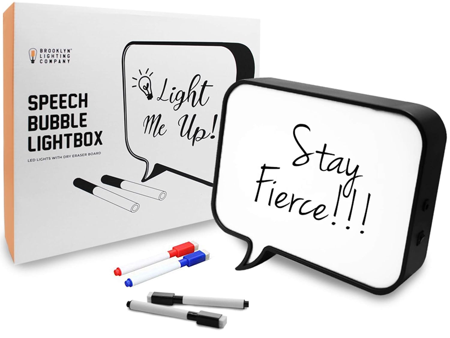 Buy Cinematic Light Box, LED Light Box, Cinema Light Box, Letter Light ...