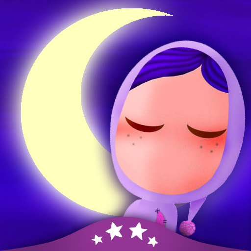 The Moon Secrets HD - App on Amazon Appstore