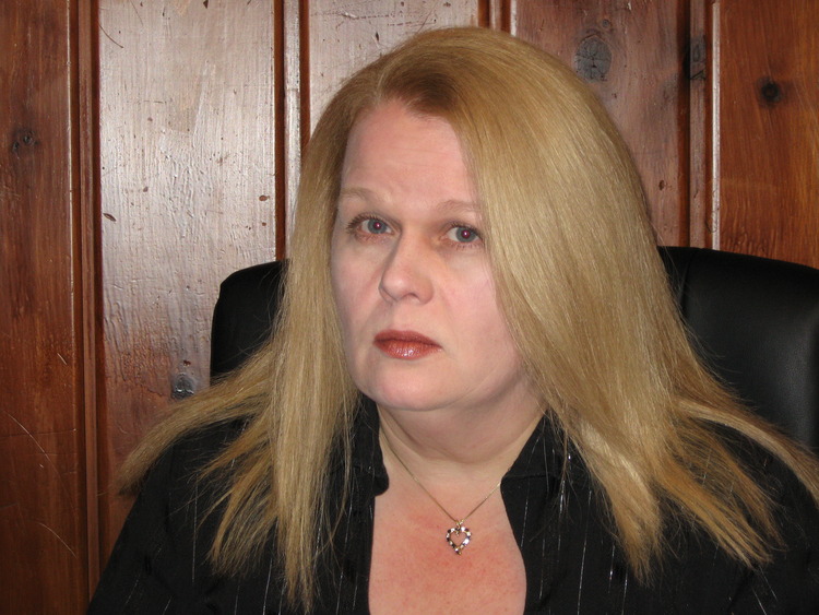 Amazon.com: Kathleen Lash: books, biography, latest update