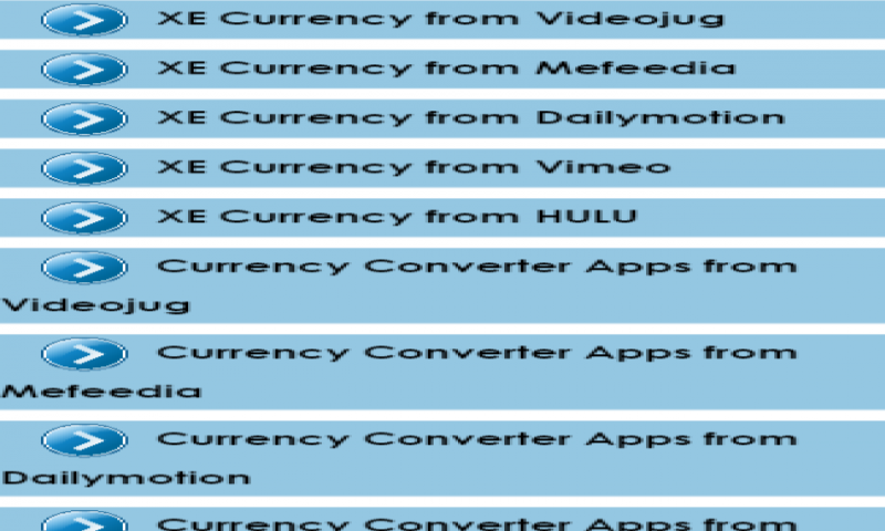 Currency Converter Apps:www.amazon.com:Appstore for Android