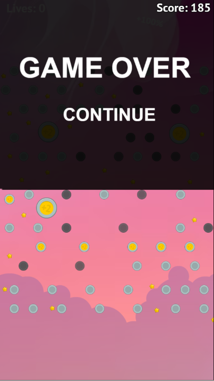 Plinko Niko:Amazon.com:Appstore for Android