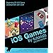 iOS Games by Tutorials: Wenderlich, Ray, Berg, Mike, Bradley, Tom: 9780989675116: Amazon.com: Books