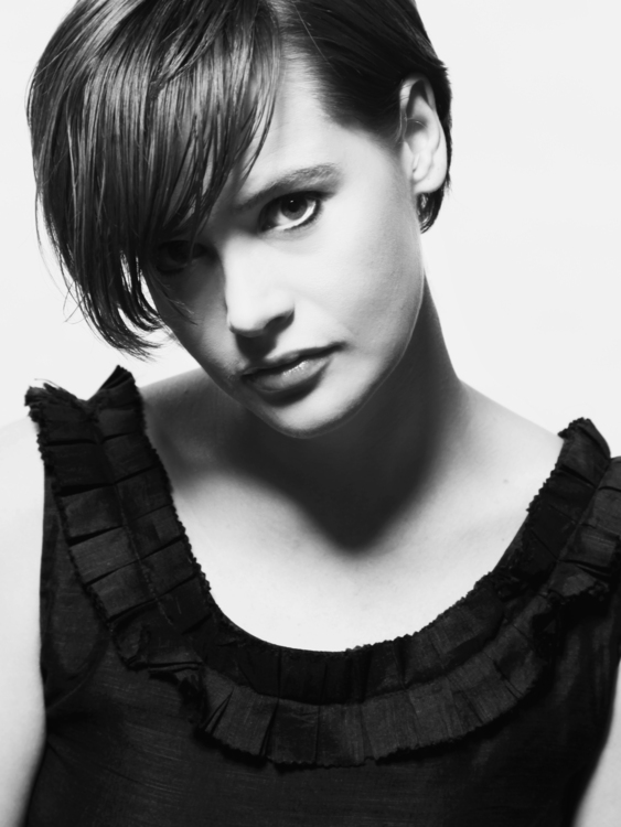 Amazon.co.uk: K. R. Moorhead: books, biography, latest update