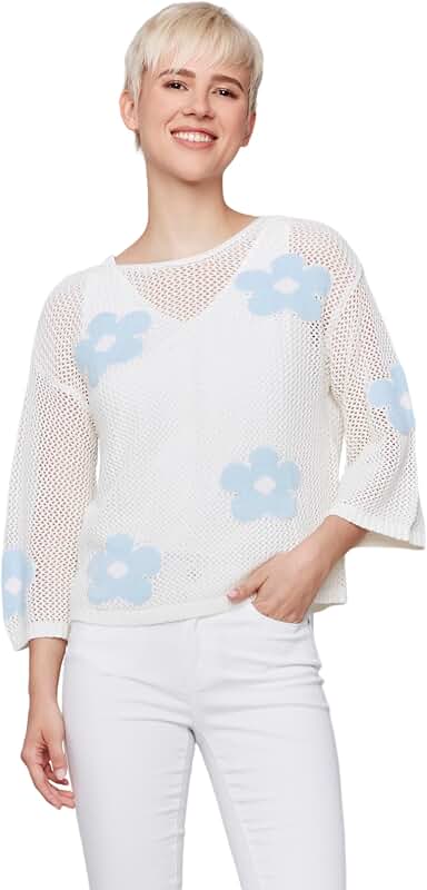 Amazon.com: Charlie B - Women's Clothing / Women's Fashion: Clothing ...