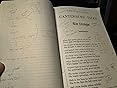 Amazon.com: Chaucer's Canterbury Tales (Selected): An Interlinear ...