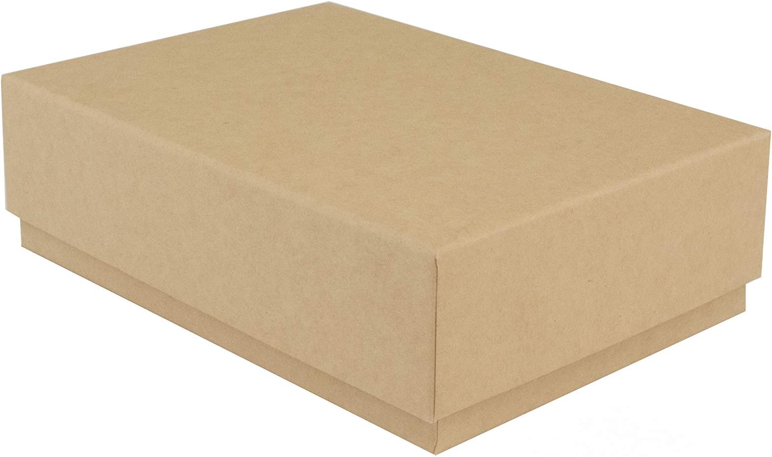 Seawhite A3 Archival Box 50 mm Deep : Amazon.co.uk: Home & Kitchen