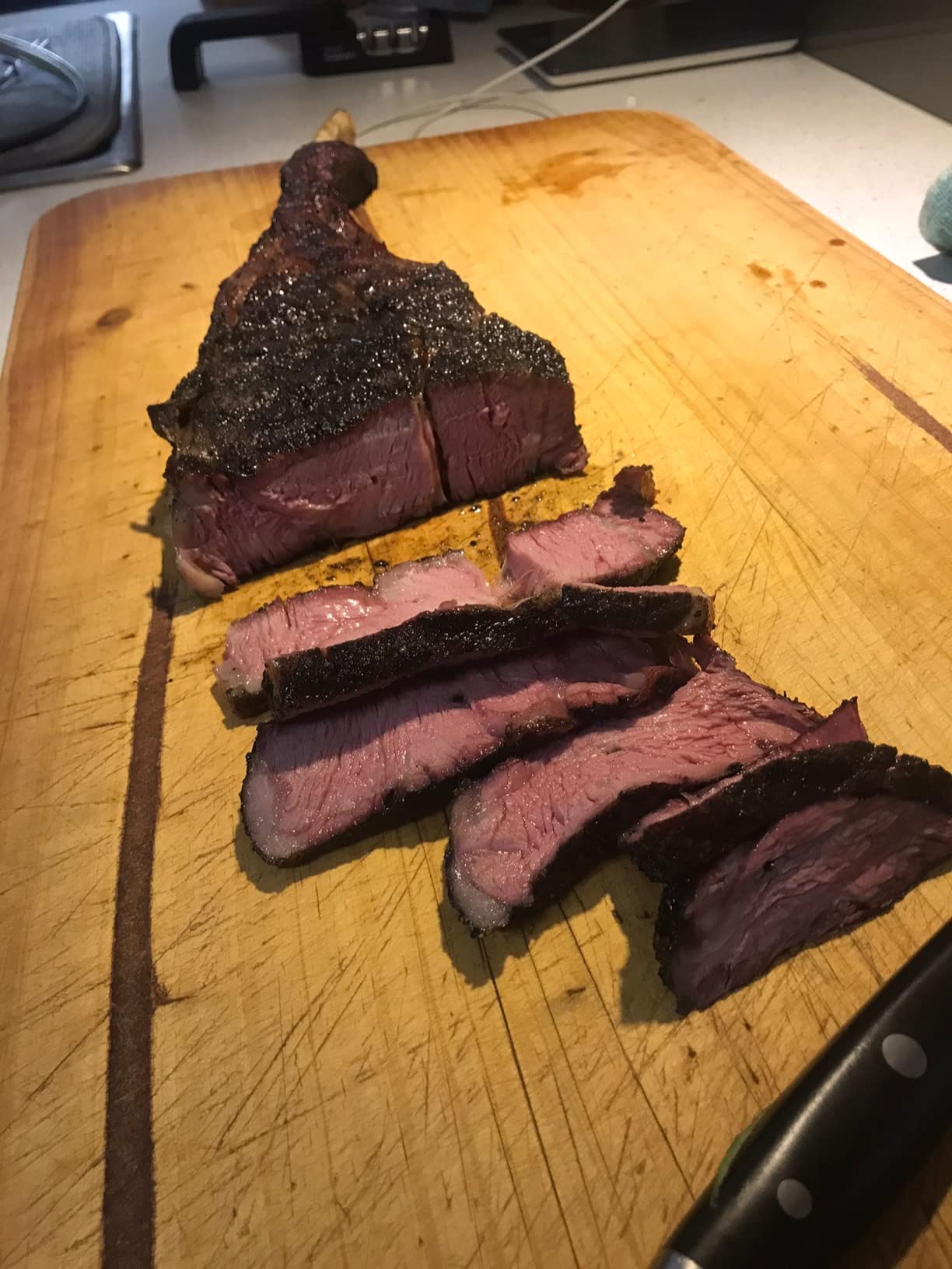 Project Smoke: Seven Steps to Smoked Food Nirvana, Plus 100 ...