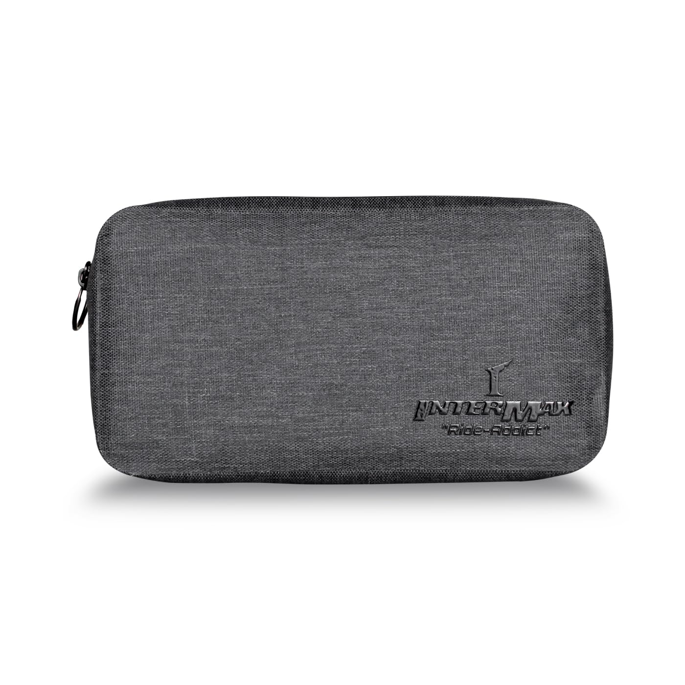 Amazon.co.jp: INTERMAX(インターマックス)防水 サイクルポーチ [スマホケース/カード/小銭入れ/高防水/財布] 自転車 ロードバイク INTERMAX THE ...