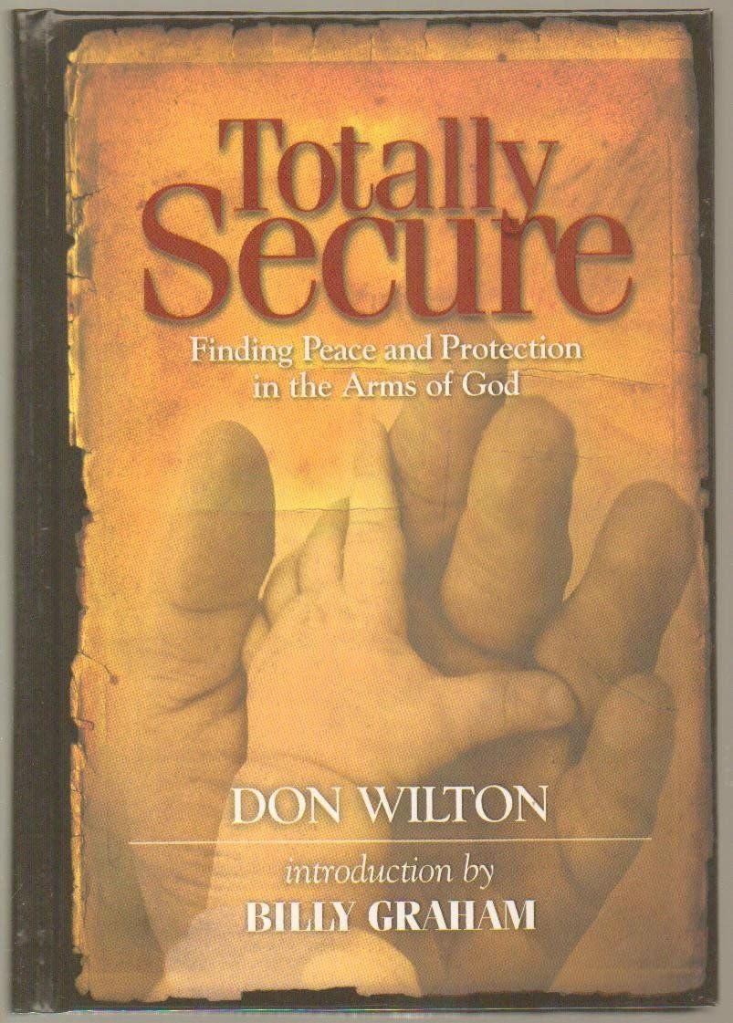 Holy Sweat: Hansel, Tim: 9780849906275: Amazon.com: Books