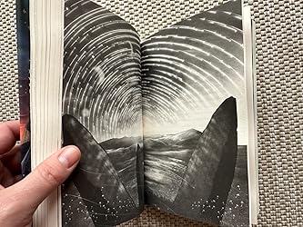 Evenfall: The Golden Linnet: The biggest children’s debut of 2024. An ...