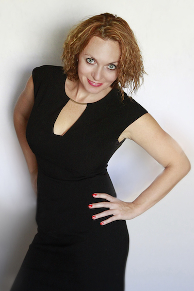 Amazon.com: Izabella Ritz: books, biography, latest update
