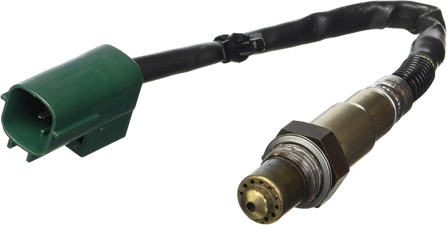 Amazon.com: Genuine Nissan Parts - Authentic Catalog Part from The ...