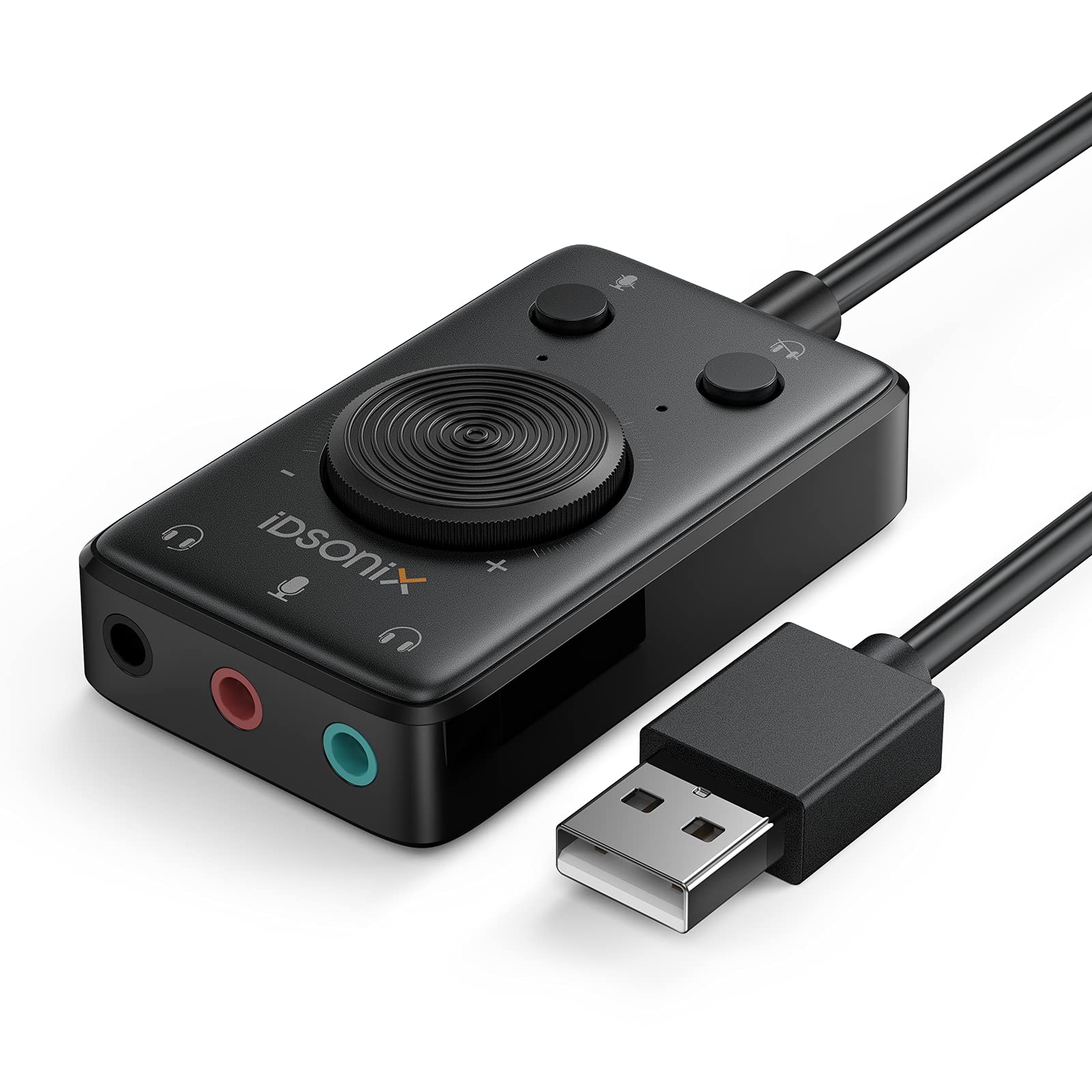 External microphone for laptop - Find the best price at PriceSpy