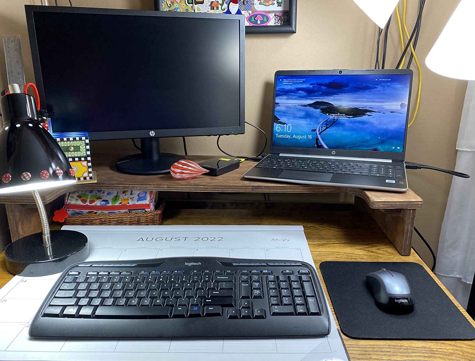 $9/mo - Finance Logitech MK335 Wireless Keyboard and Mouse Combo ...