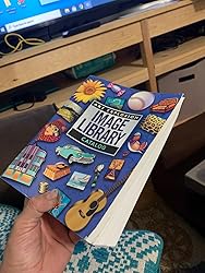 Amazon.com: Art Explosion 800,000