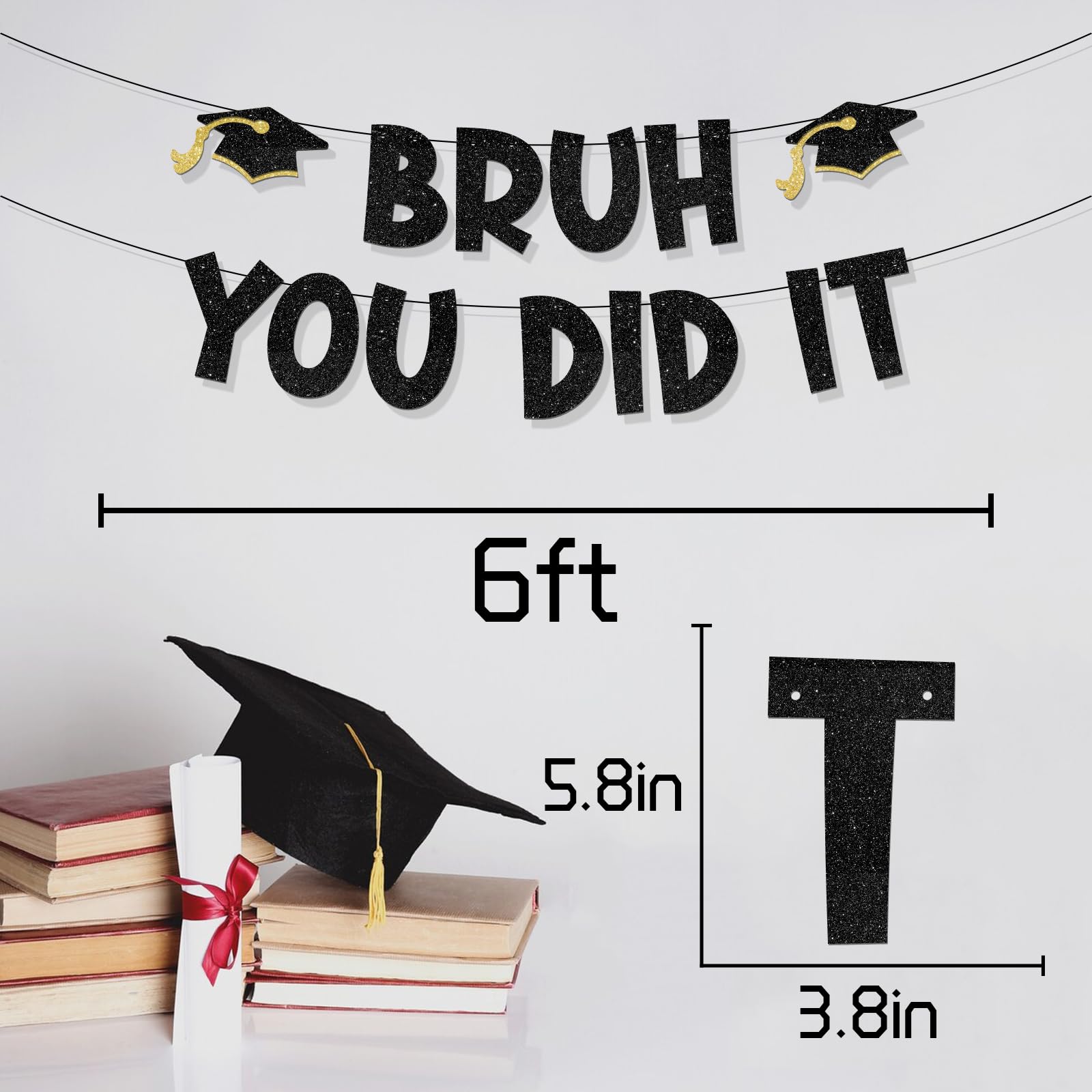 College Graduation Party Meme