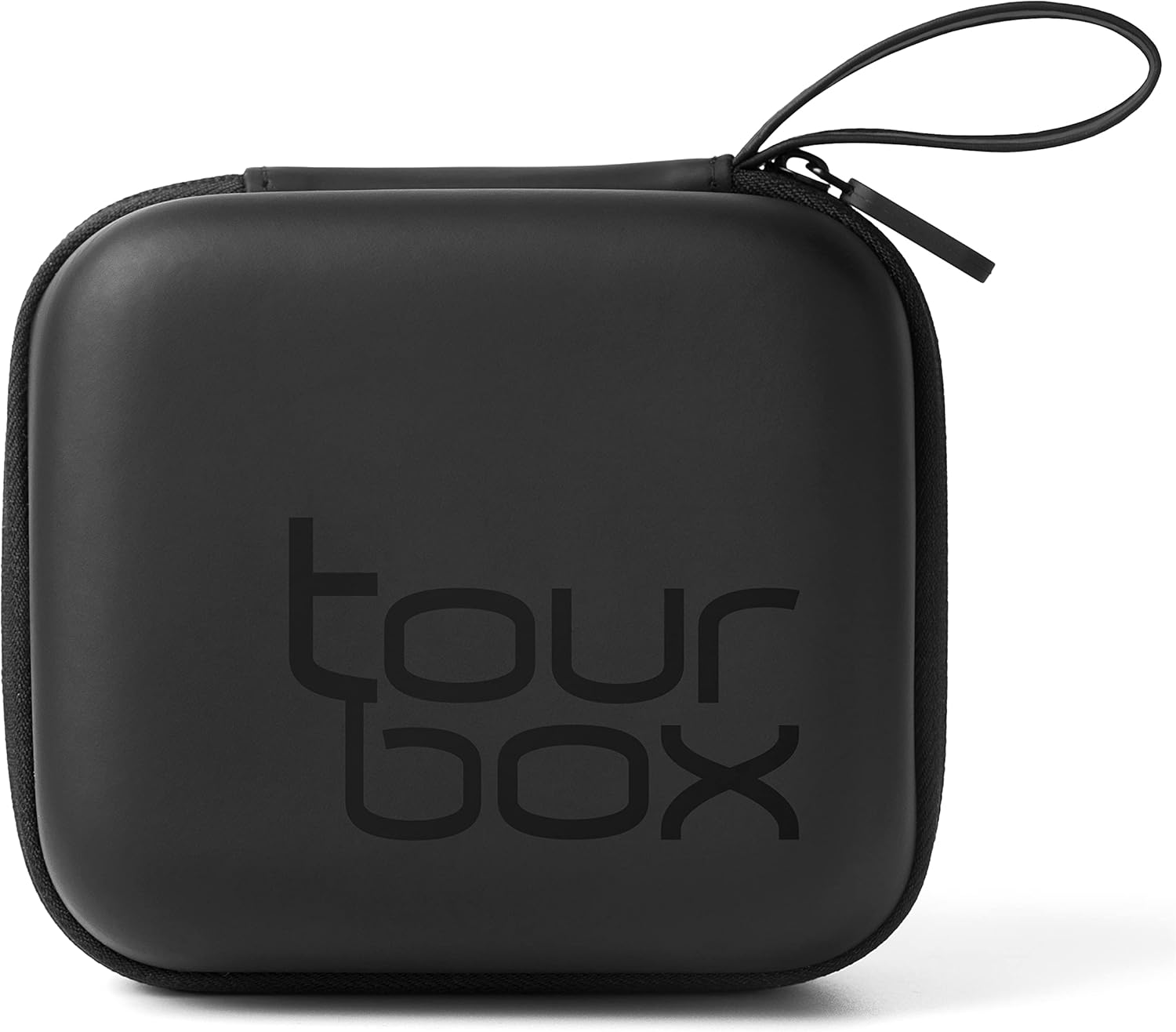 Amazon.com: TourBox Storage Bag for Hard EVA Travel Storage Bag ...