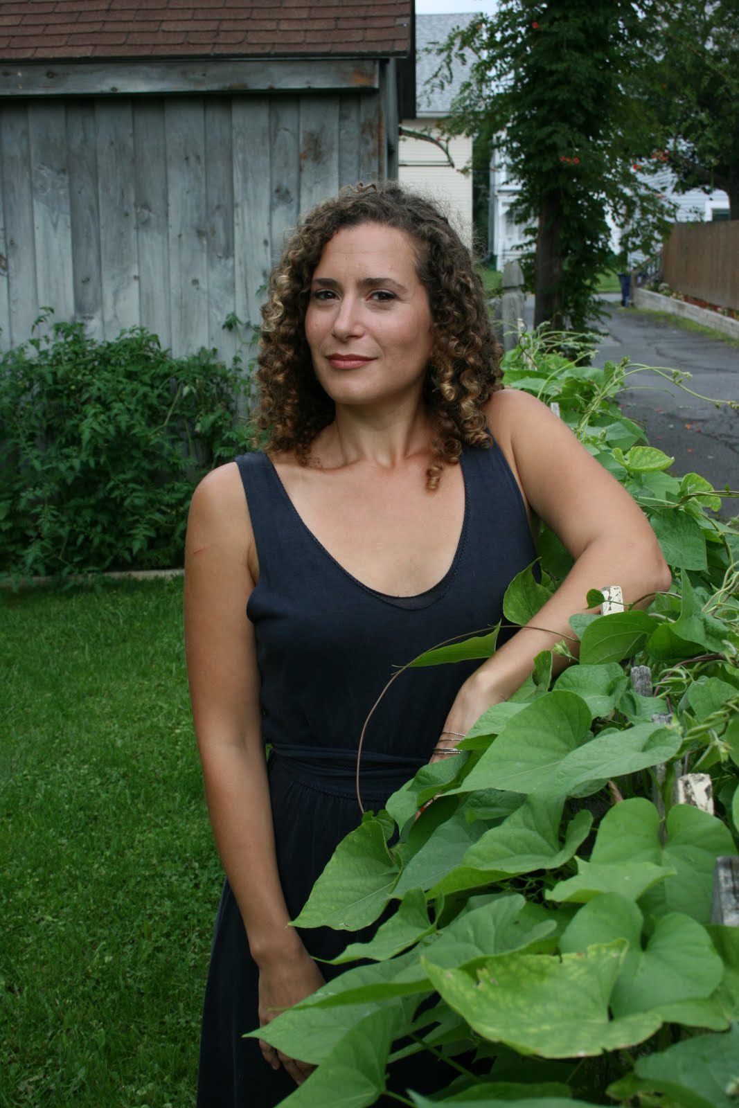 Amazon.com: Lizzie Skurnick: books, biography, latest update