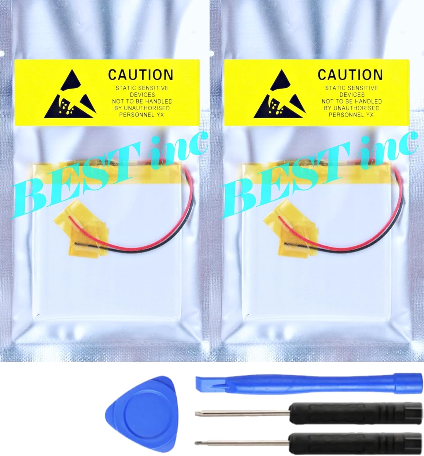 Amazon | お得な2個セット ＜ 国内在庫 ＞NW-A865 NW-A866 NW-A867 NWZ-E344 NWZ-E345 NWZ ...