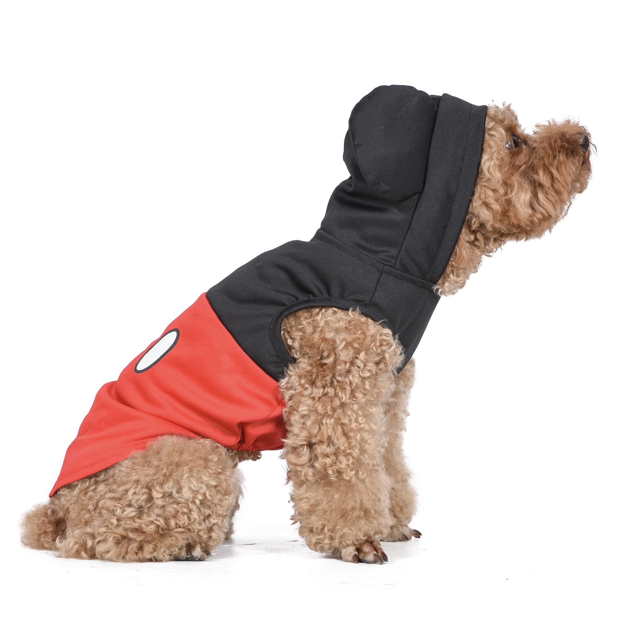 Mickey Mouse Dog Memes