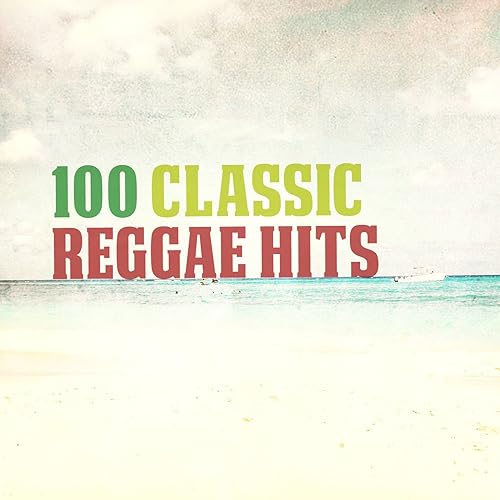 100 Classic Reggae Hits by Various artists on Amazon Music - Amazon.co.uk