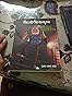 Buried Secrets (Hello Neighbor): West, Carly Anne, Heitz, Tim ...