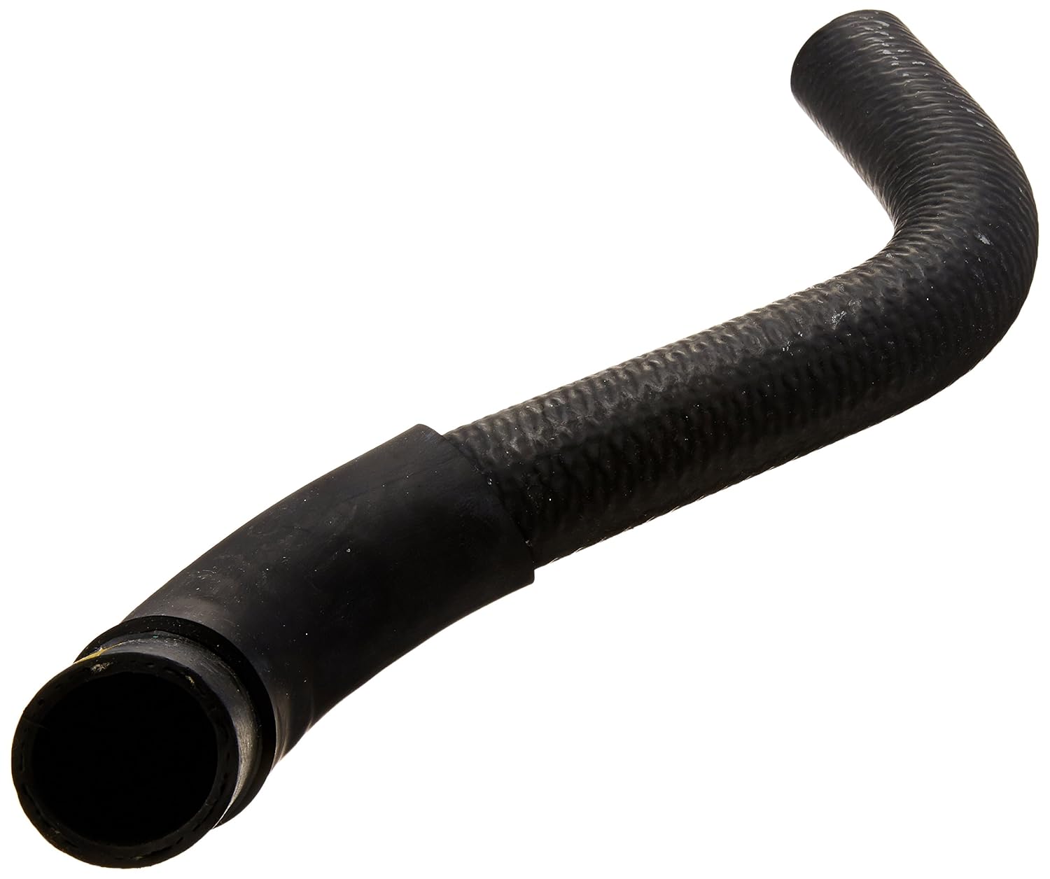 Genuine Toyota (16572-0D050) Radiator Hose : Amazon.in: Car & Motorbike