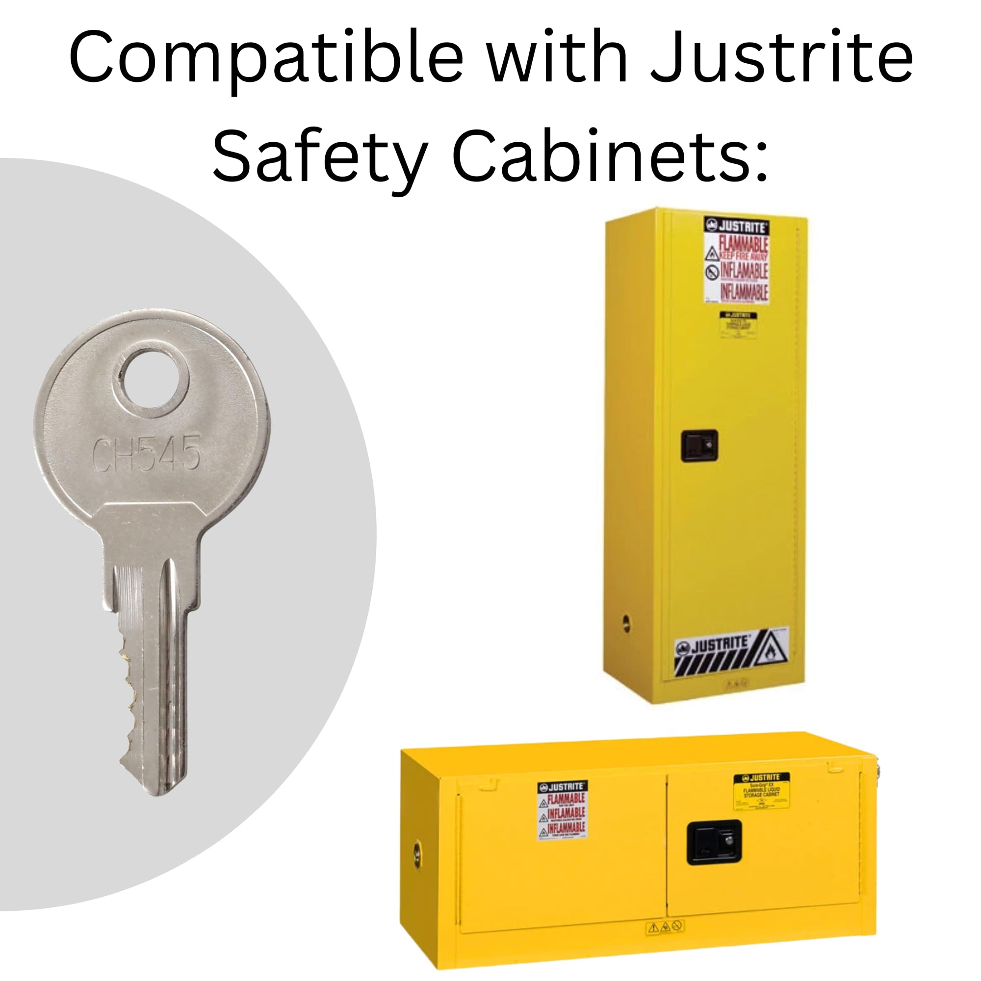 Lost Cabinet Key Furniture Keys Replace Lost Stolen Keys Spares