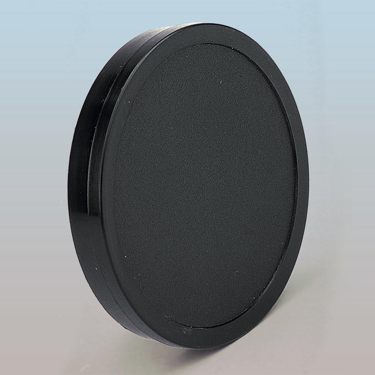 Amazon.com : Kaiser 38mm Slip-On Lens Cap (206938) : Camera Lens Caps ...