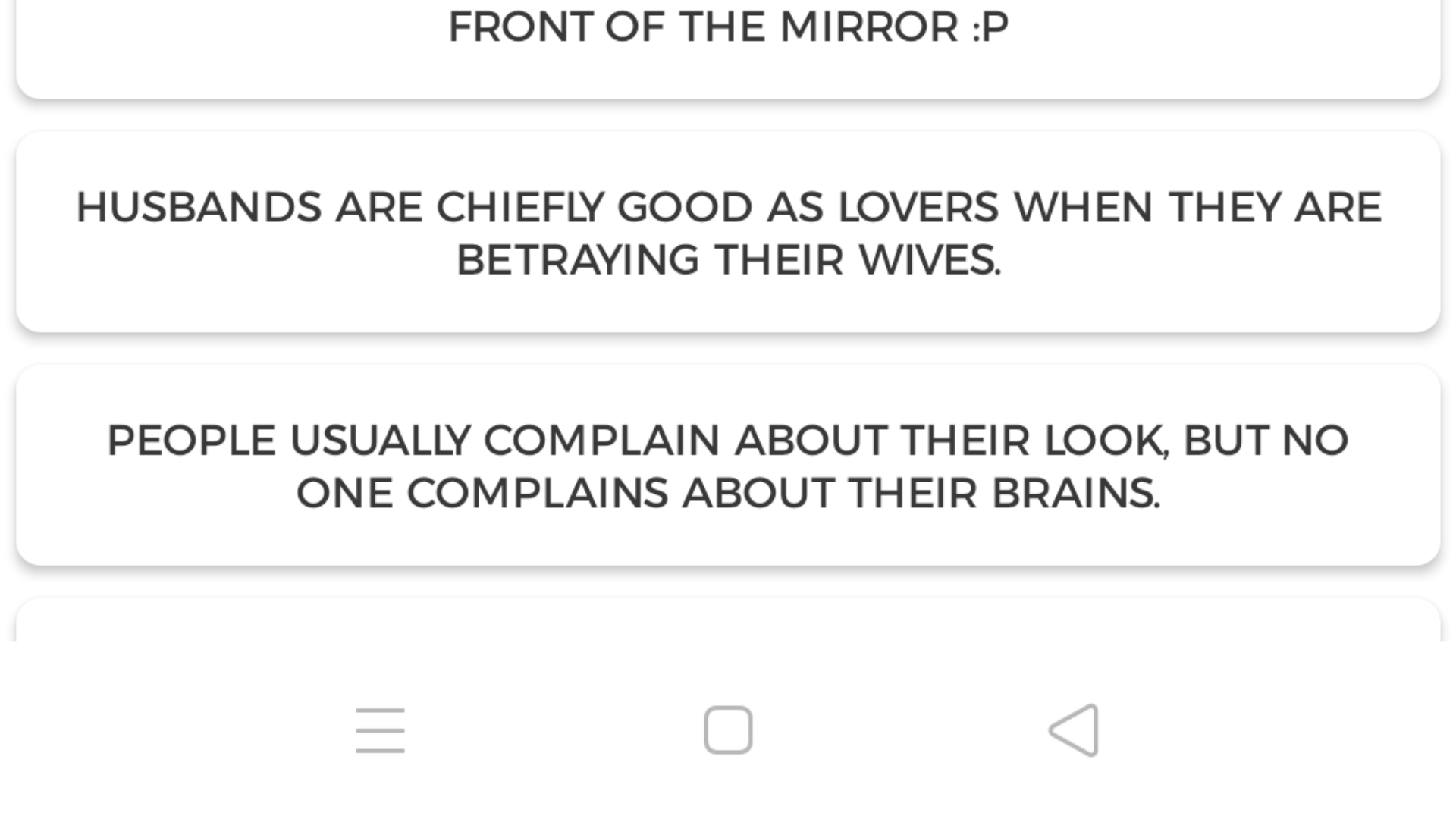 Captions plus for photos - App on Amazon Appstore