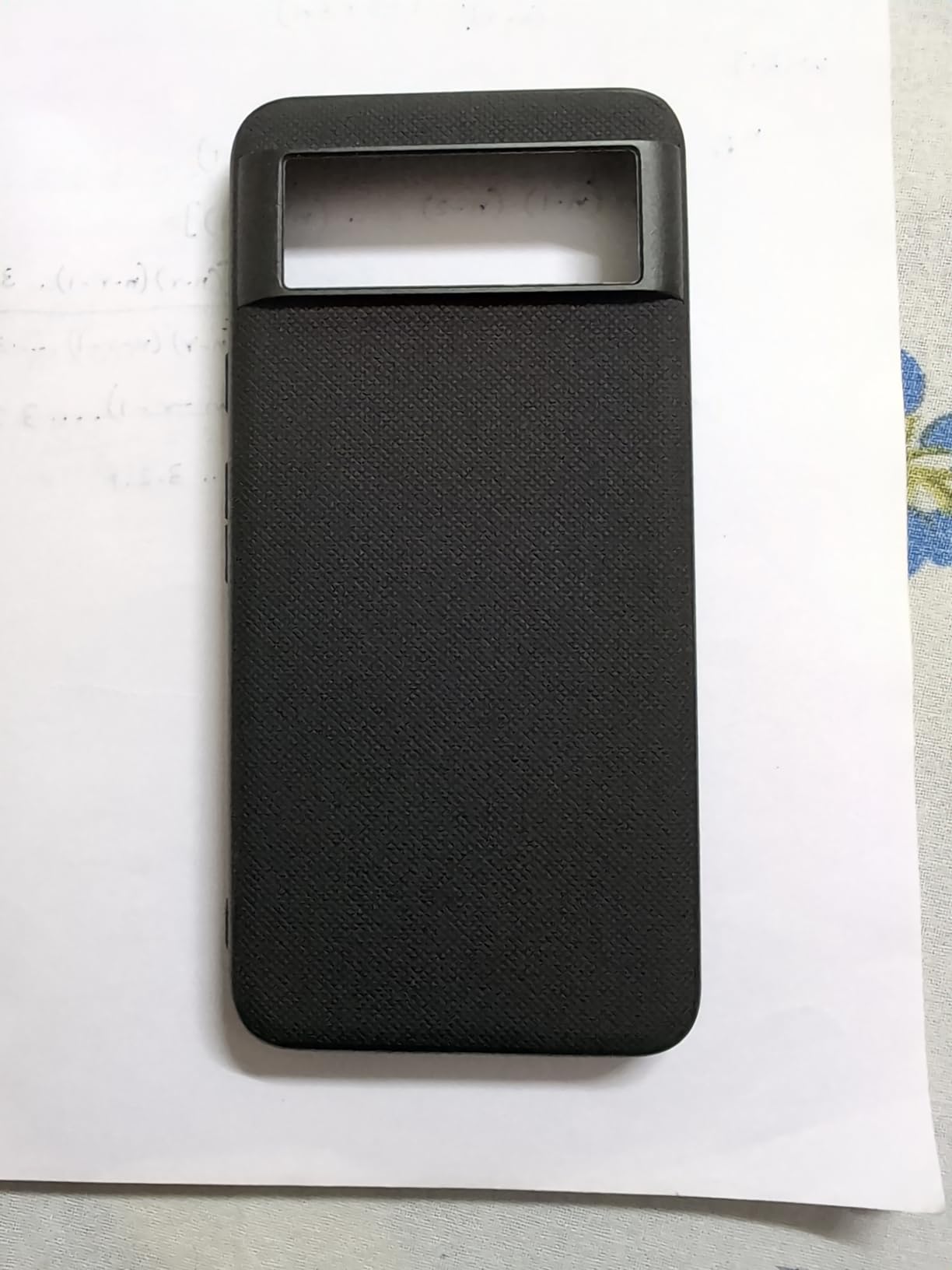 TheGiftKart Back Cover Case for Google Pixel 8 | Slim & Lightweight ...