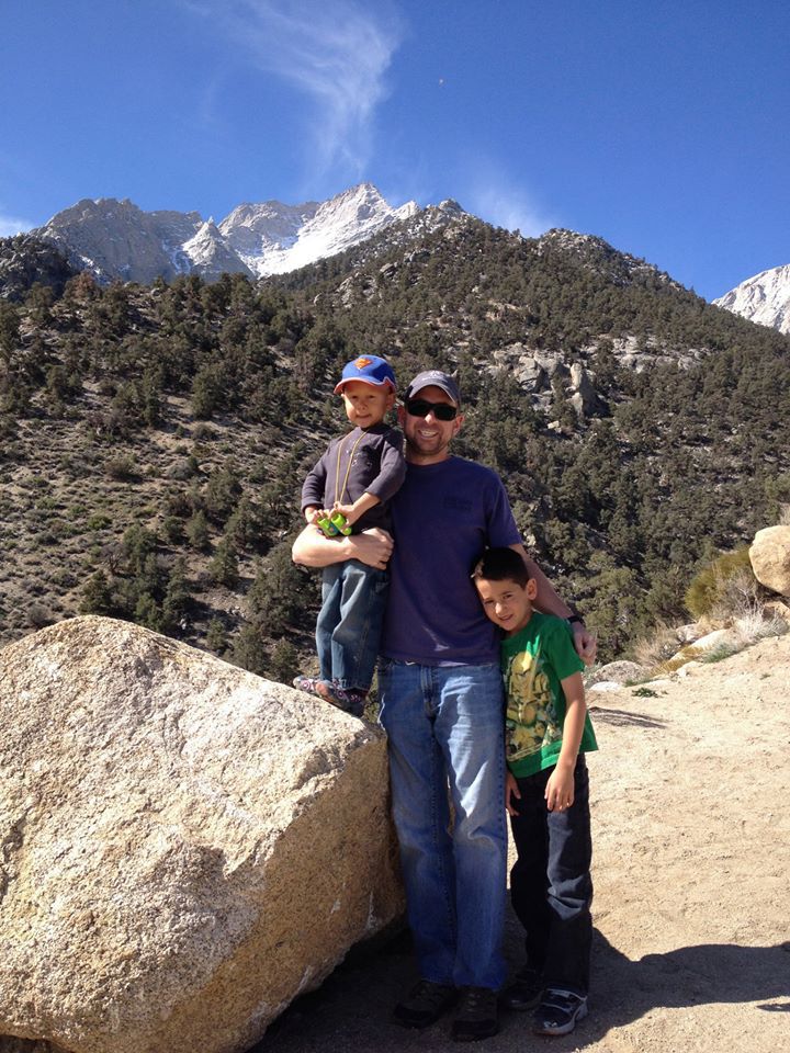 Amazon.com: David Haskell: books, biography, latest update