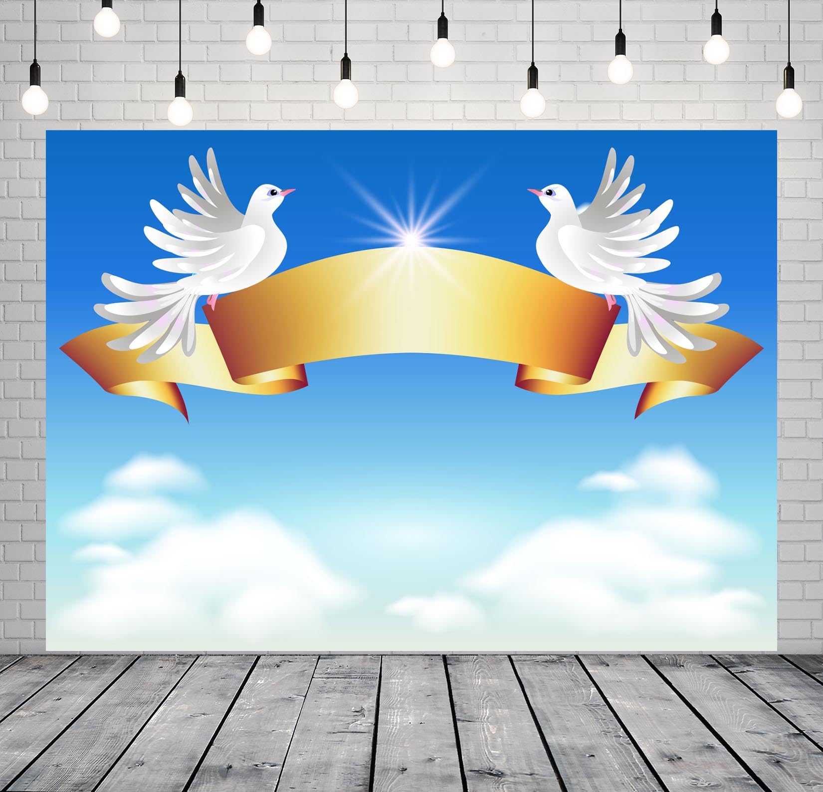 Dove Clip Art For Church Elise Church | Just Felt Like Drawing A