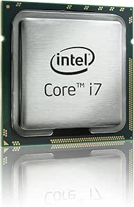 Intel Core i7-2600S Quad-Core Processor 2.8 GHz 8 MB Cache LGA 1155 ...