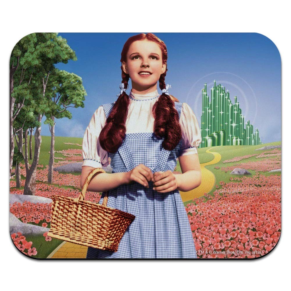 Wizard Of Oz Characters Dorothy