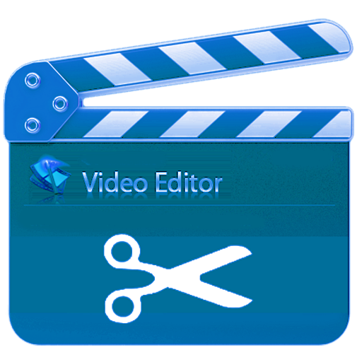 Video Editor - All In One Video Editor App - App on Amazon Appstore