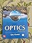 Buy OPTICS 7TH EDITION Book Online at Low Prices in India | OPTICS 7TH ...
